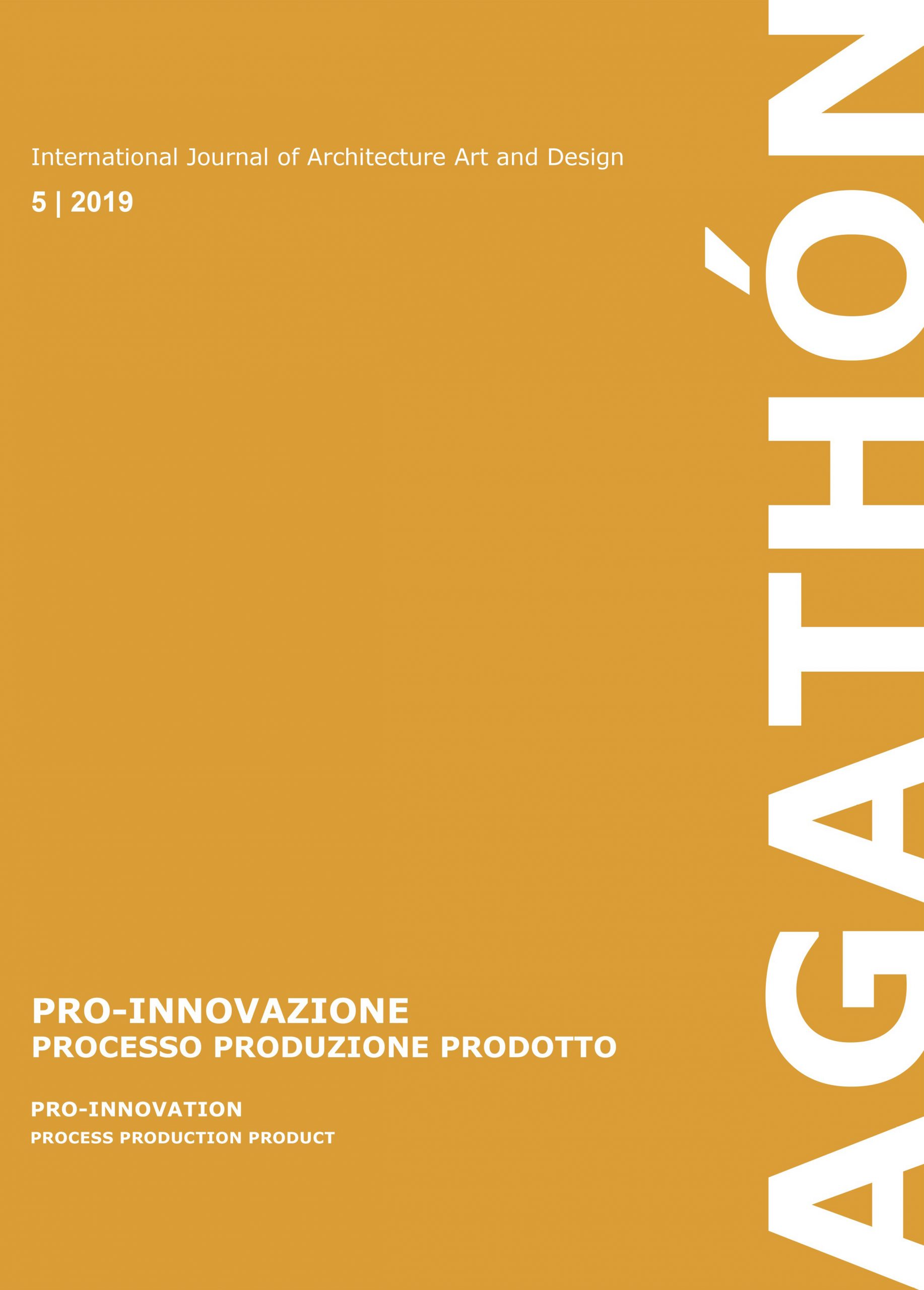 Co-designing for rebranging an italian foundation – design+strategies