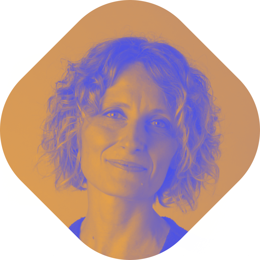 About – design+strategies