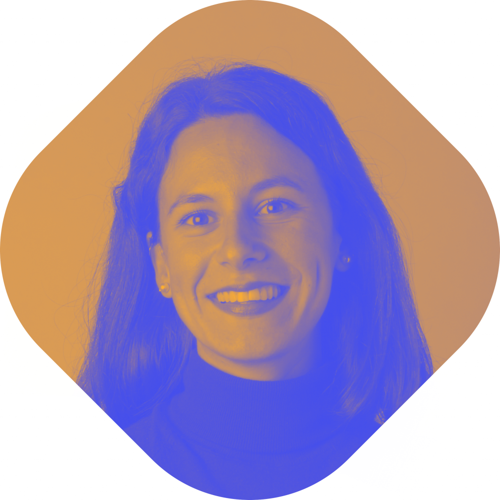 About – design+strategies