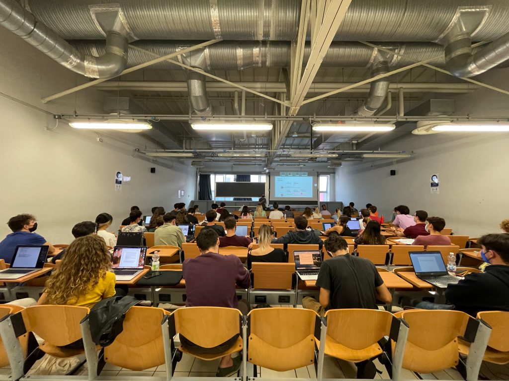 Teaching – design+strategies