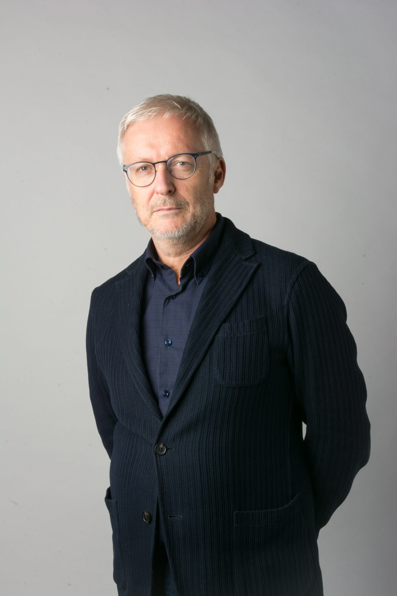 Francesco-Zurlo – design+strategies