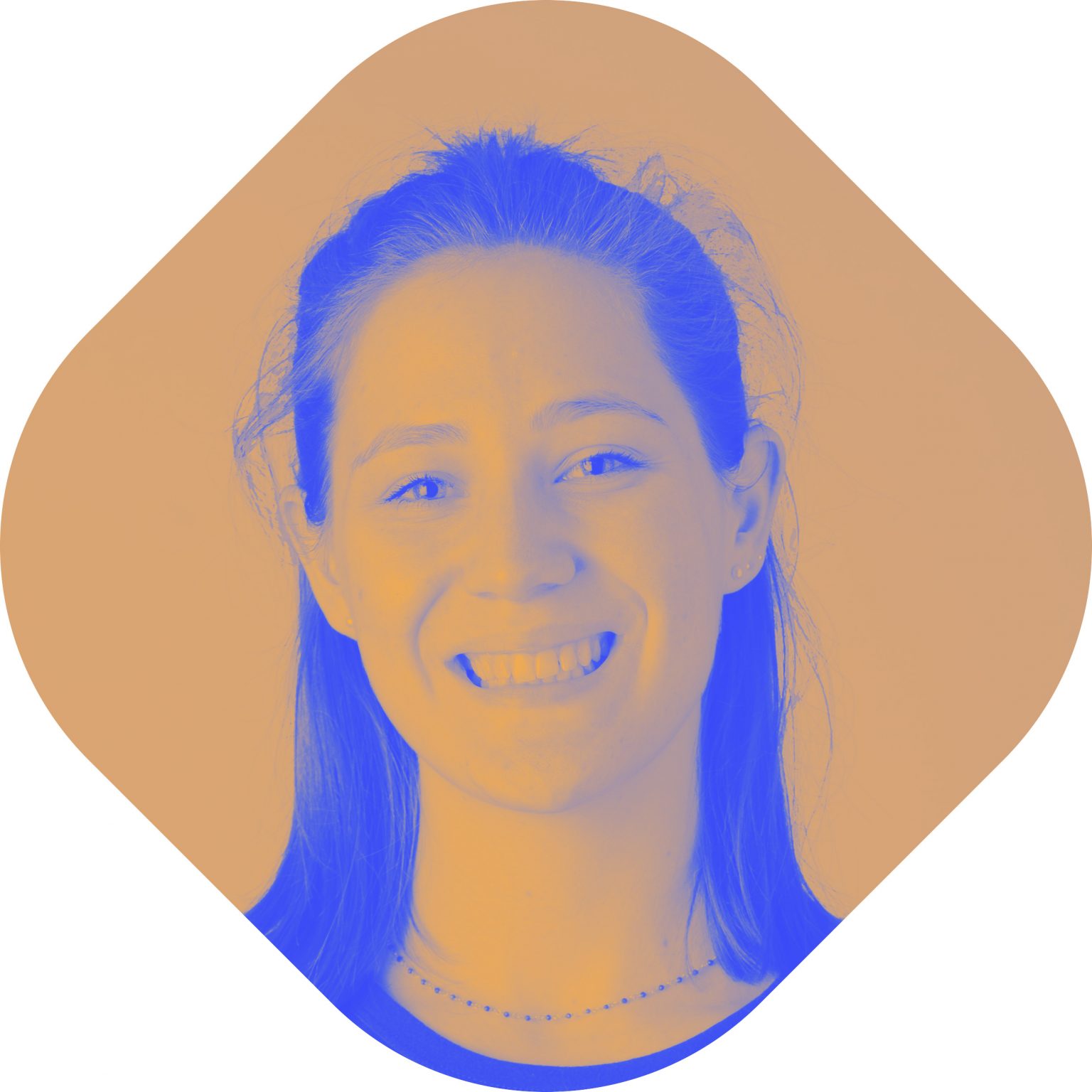 About – design+strategies